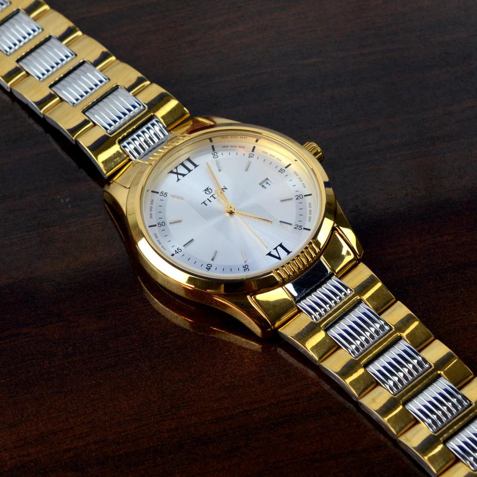 Send Watches as Gifts to India. All Leading Brands