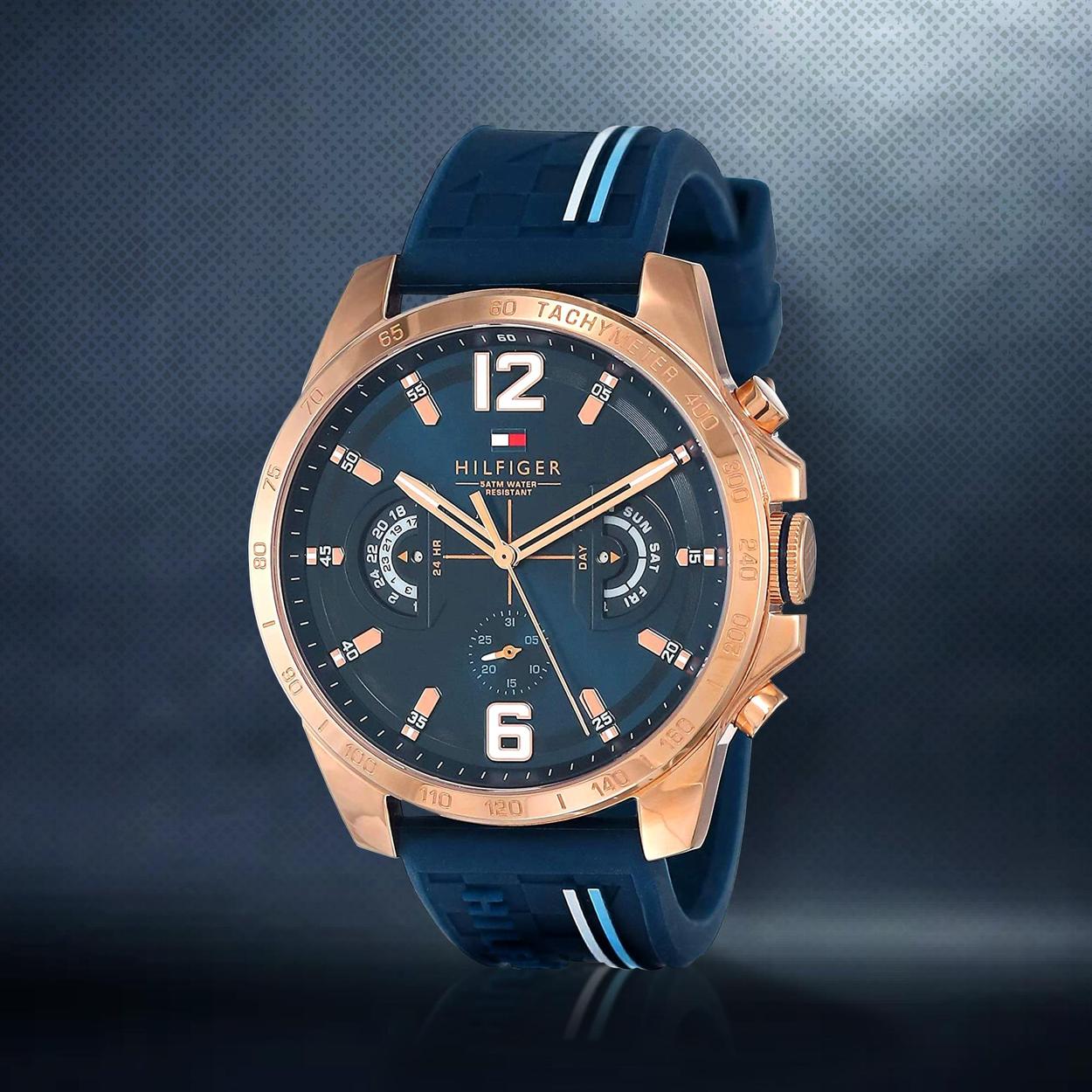 Watches for Him to Send as Gifts to India