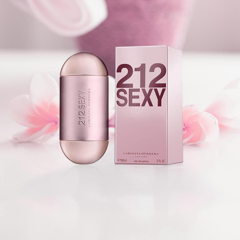 Send Perfumes as Gifts to India. All Leading Brands