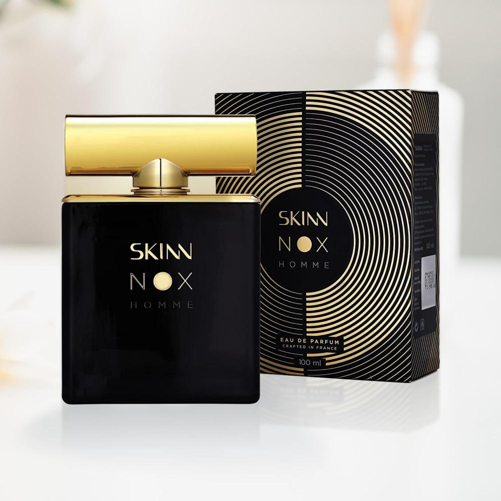 Send Perfumes as Gifts to India. All Leading Brands
