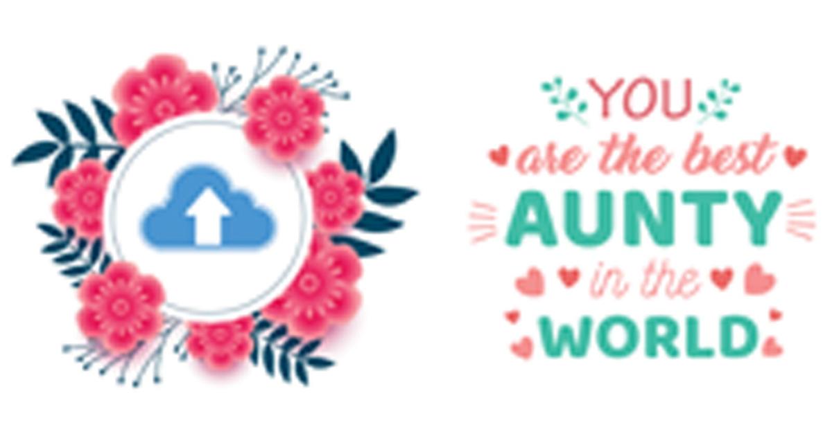 Design 400 | Aunt Designs