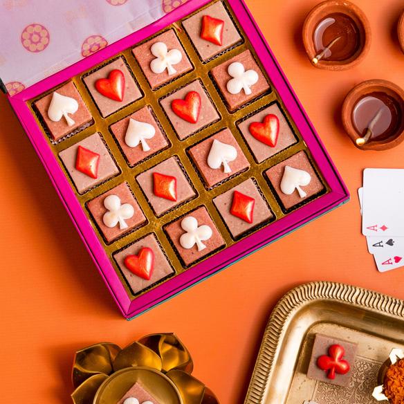 When is Diwali in 2026, 2027, 2028?