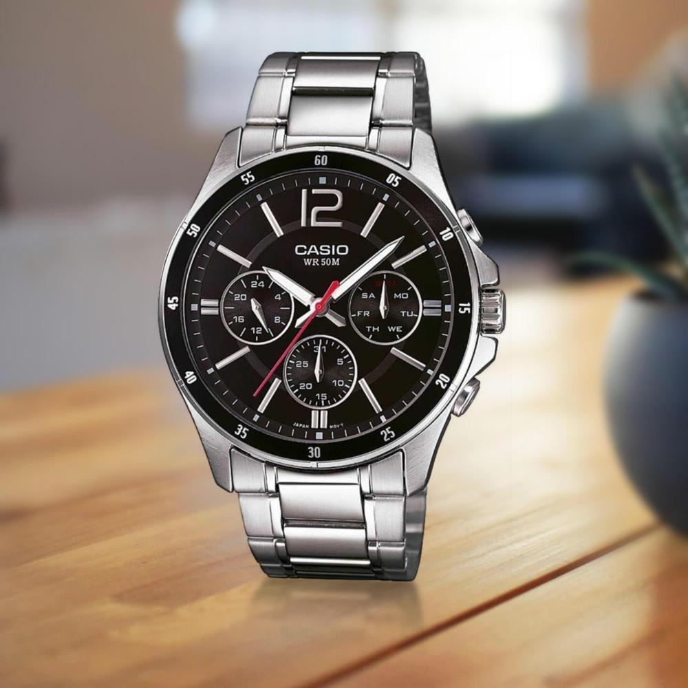 Send Watches as Gifts to India. All Leading Brands