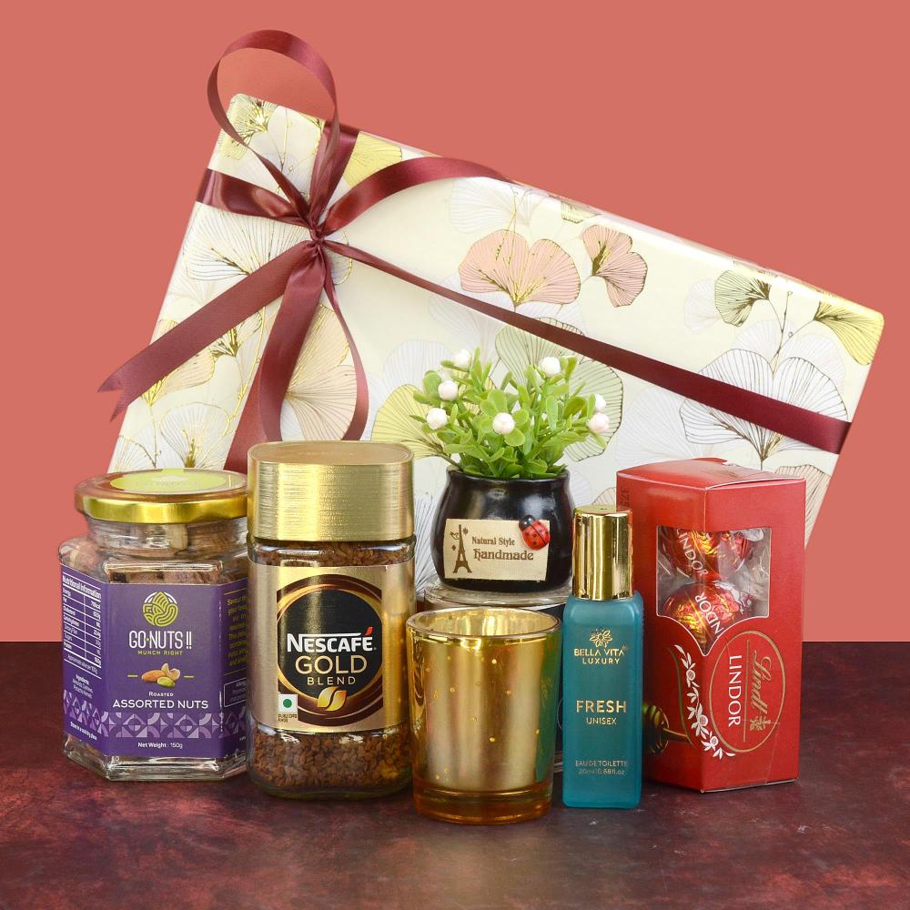 Send Guru Purnima Gifts to India online