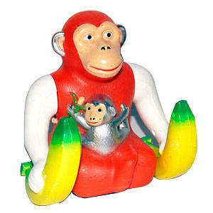 Cute Chimpu, Gifts for Kids