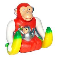 Cute Chimpu, Gifts for Kids