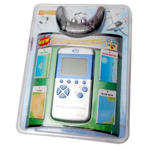 Dot Matrix Game Player | Educational Games