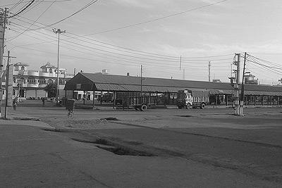 Send Diwali Dry Fruits to Gadarpur