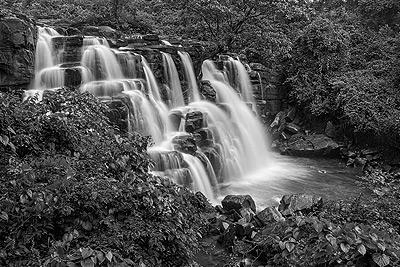 Send Diwali Sweets Thali to Kankavali