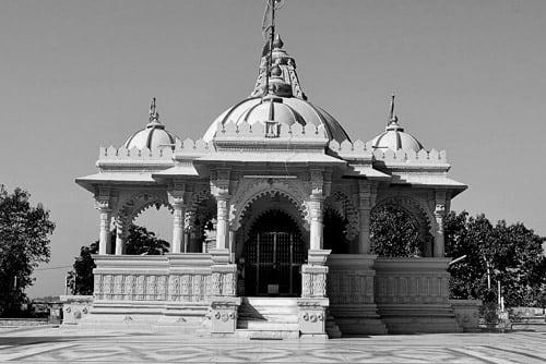 Send Gifts to Keshod | Same Day | Online