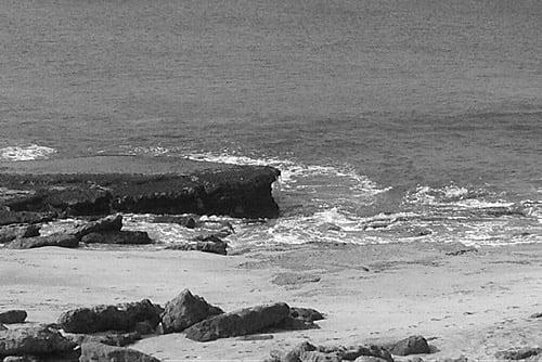 Send Gifts on Mother's Day to Mangrol