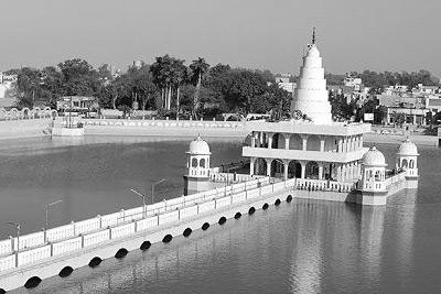 Send New Product Unassigned to Narwana