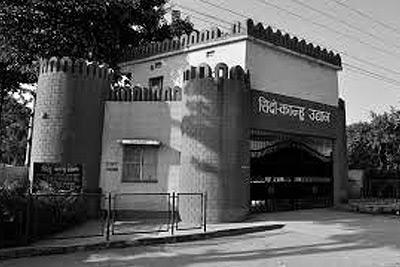 Send Birthday Cakes to Pakur