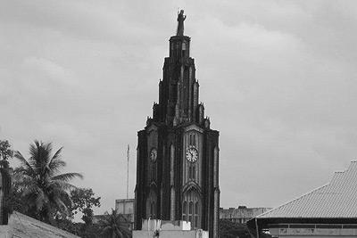 Send Packing Options to Pala