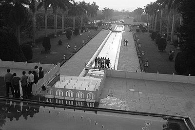 Send Diwali Dry Fruits to Pinjore