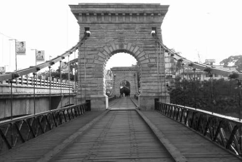 Send Watches to Punalur