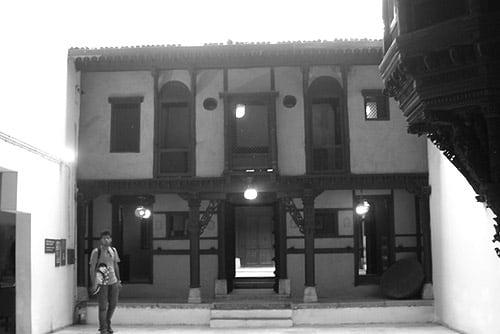 Send Kitchen & Tableware to Radhanpur