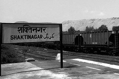 Send Diwali Dryfruits Thali to Shaktinagar