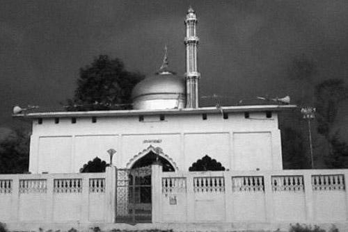 Send Gifts on Diwali to Utraula