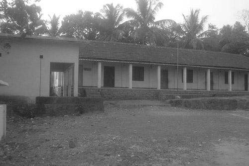 Send Thali to Vengara