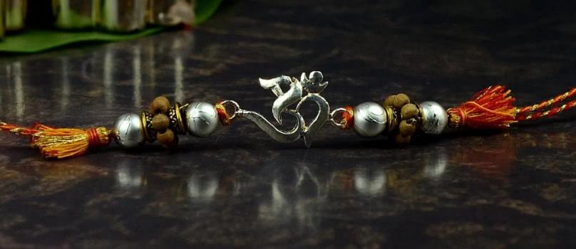 Types of Rakhis that play an Important Role