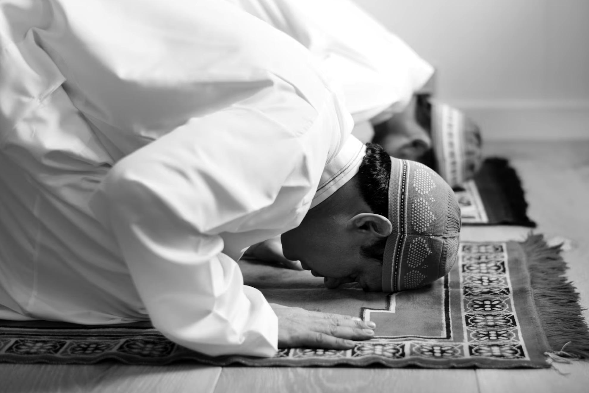 When is Eid in 2027, 2028, 2029?