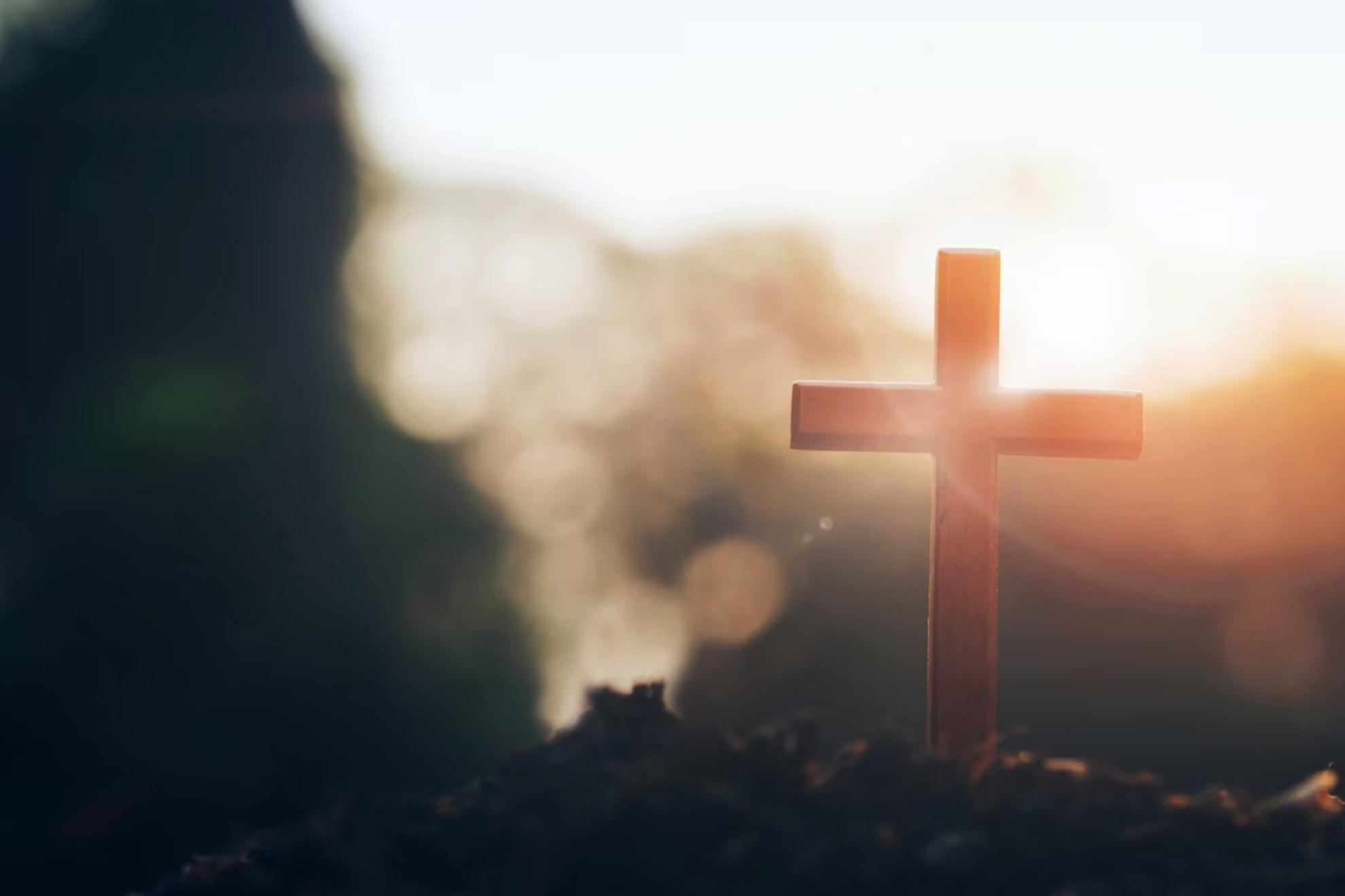 When is Good Friday in 2026, 2027, 2028?