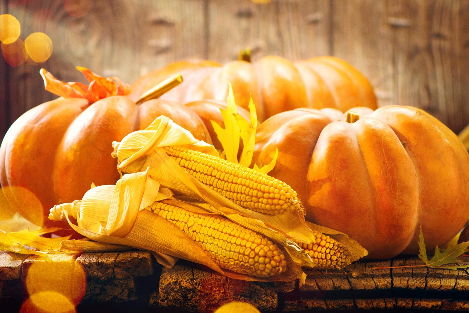 When is Thanksgiving Day in 2026, 2027, 2028?