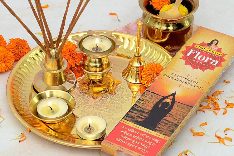Top 9 Gift Ideas for Ugadi in India