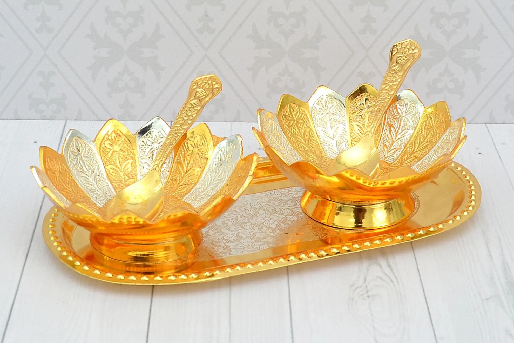 Indian Wedding Gift Ideas