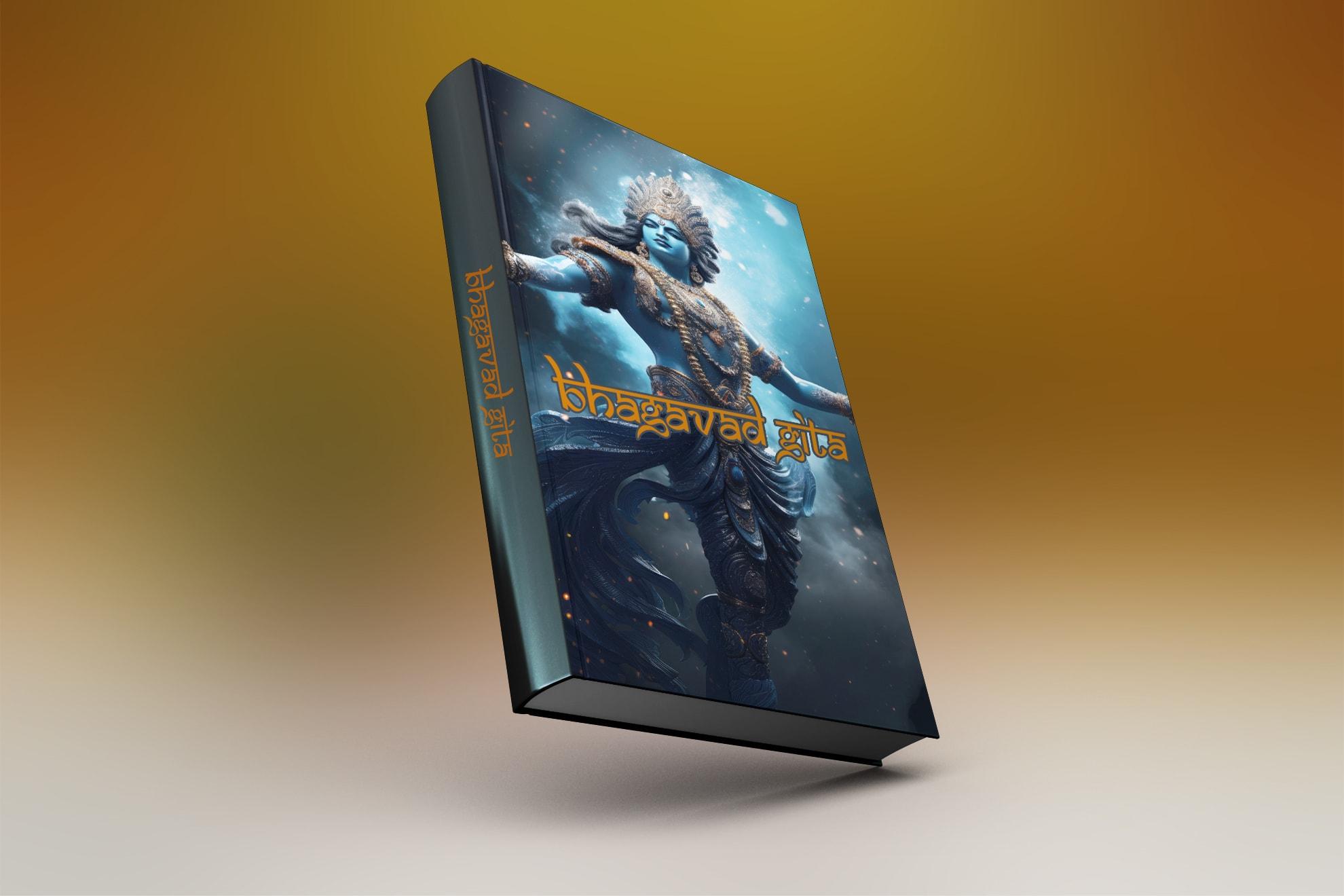 What gifts to offer to Spiritual Guru?