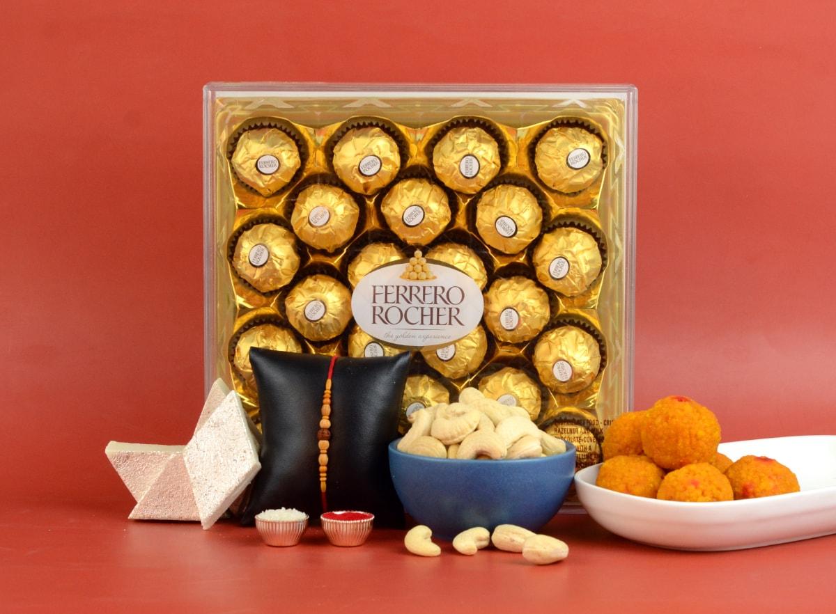 Gifts to India | Send Gifts to India | GiftstoIndia24x7.com