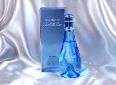 Send Perfumes as Gifts to India. All Leading Brands