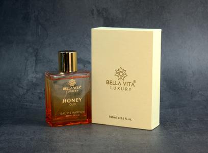 Send Perfumes as Gifts to India. All Leading Brands