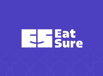 Send EatSure Gift Cards to India