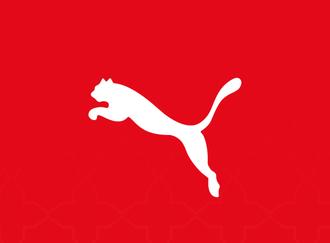 Send Puma Gift Cards to India