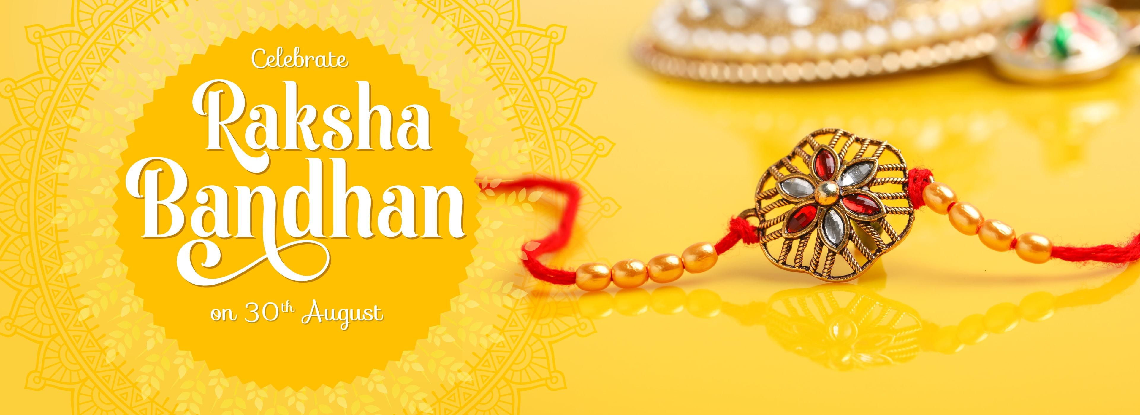 Gifts to India | Send Gifts to India | GiftstoIndia24x7.com