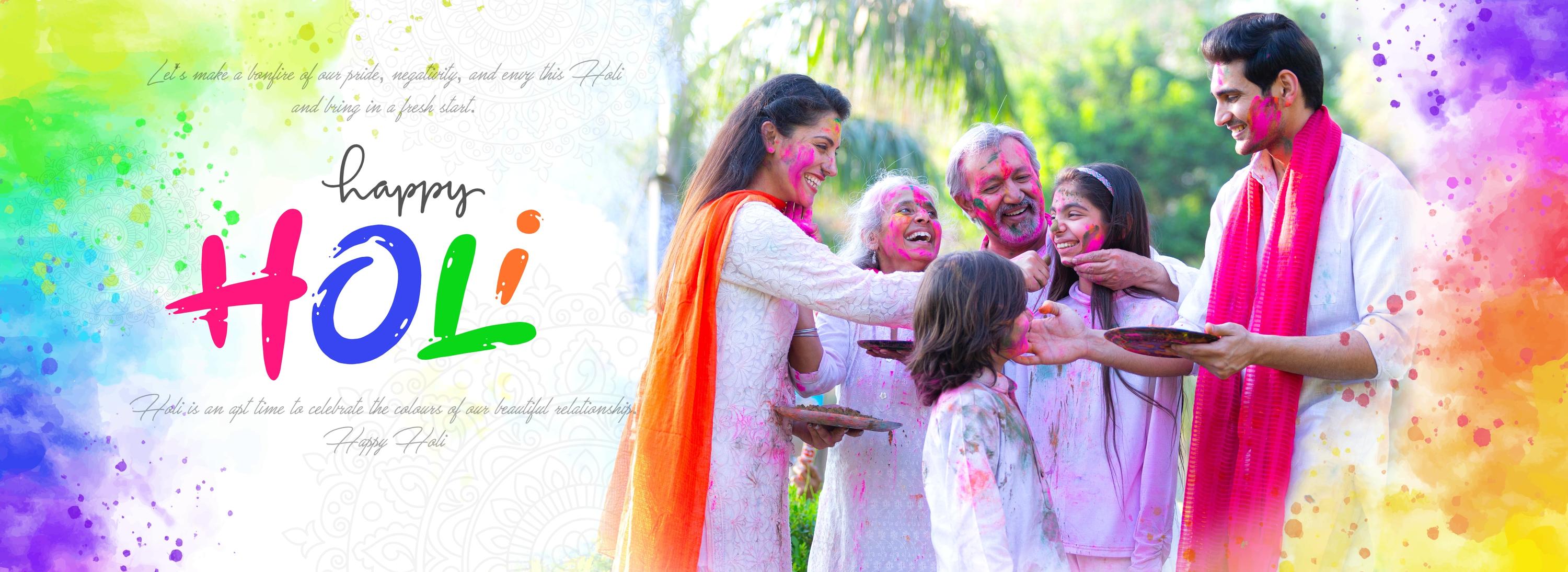 Gifts to India | Send Gifts to India | GiftstoIndia24x7.com