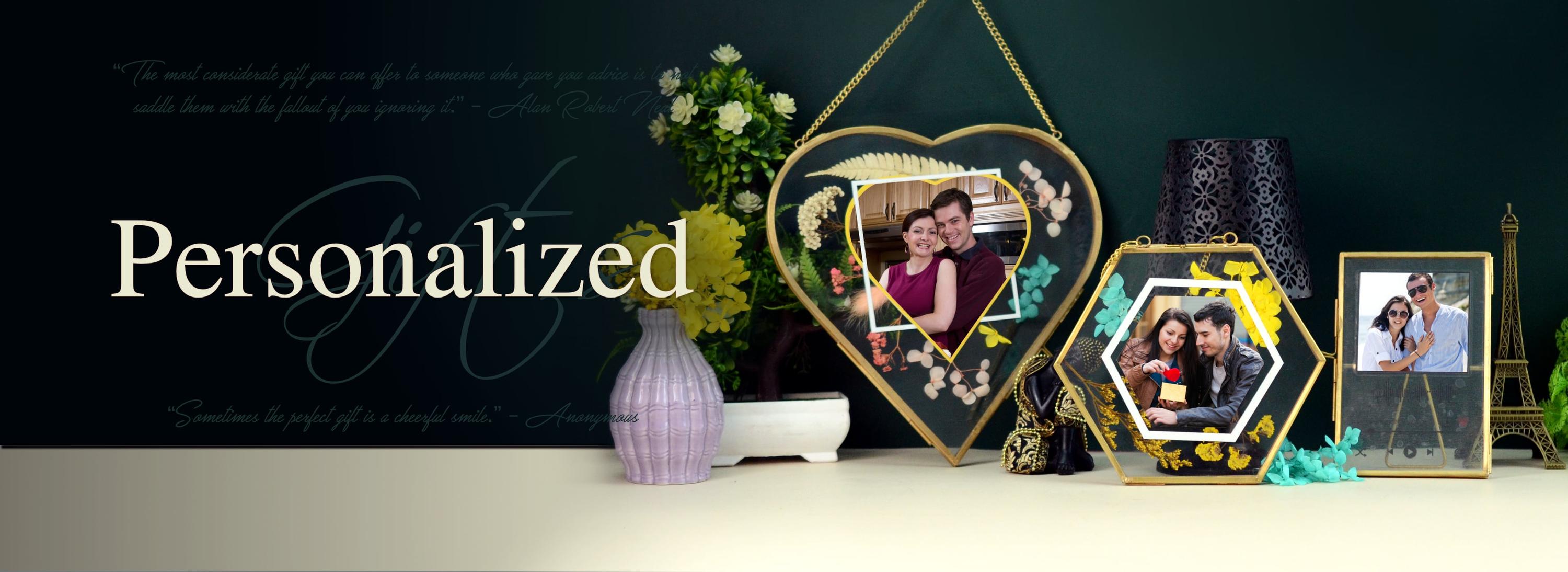 Send Gifts to India | Online Gift Delivery | GiftstoIndia24x7