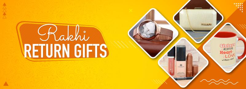 Gifts to India | Send Gifts to India | GiftstoIndia24x7.com