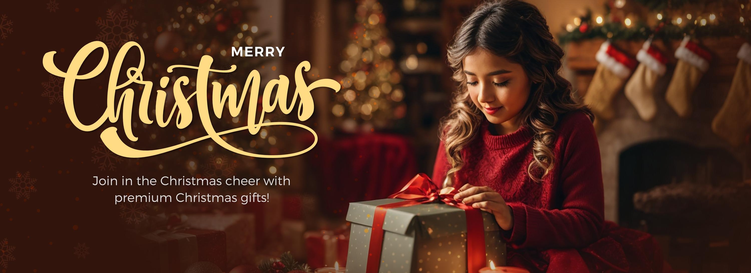 Gifts to India | Send Gifts to India | GiftstoIndia24x7.com