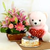 Send Gifts to India | Online Gift Delivery | GiftstoIndia24x7