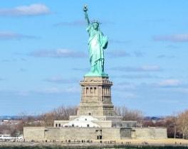 When is Good Friday in 2026, 2027, 2028?