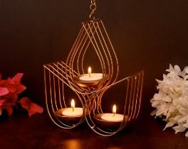 Send Gifts to India | Online Gift Delivery | GiftstoIndia24x7