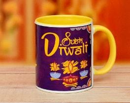 Send Gifts to India | Online Gift Delivery | GiftstoIndia24x7