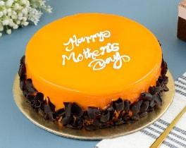 Happy Birthday Cake - 2 Kg., Cakes on Birthdays