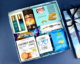 Send Gifts to India | Online Gift Delivery | GiftstoIndia24x7