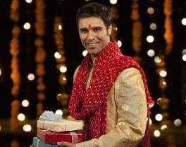 Onakalikal - The Traditional Onam Games