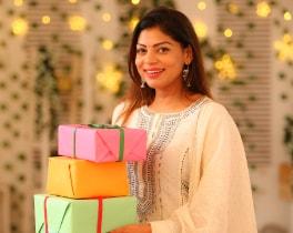 Onakalikal - The Traditional Onam Games