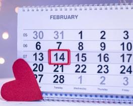 Send Flowers to India | Online Flower Delivery in India